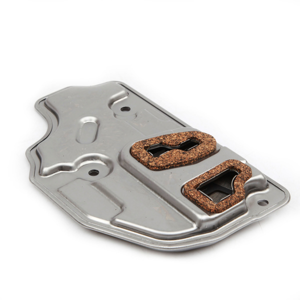 Фильтр воздушный VAG (VW/Audi/Skoda/Seat) 09G325429A - купить по ...