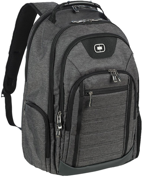 Рюкзак Ogio Drifter 31 L Dark-Static купить на OZON по низкой цене ...