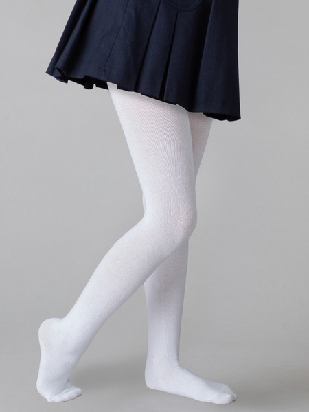 Колготки Omsa bianco oms - купить с доставкой по выгодным ценам в интернет-магазине OZON (746272662)