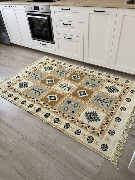 Ковер Musafir Home Kilim new - купить по выгодной цене в интернет ...