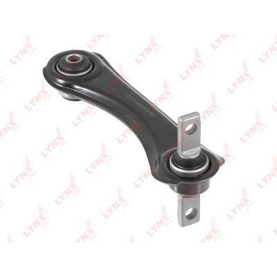 Рычаг подвески верхний задний правый HONDA CR-V I (RD_) 95-02 CIVIC VI ...