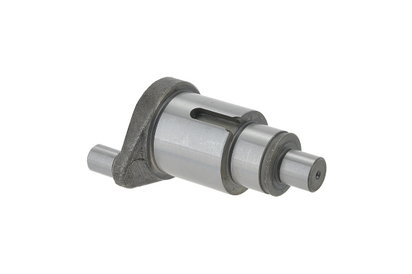 Кривошип для перфоратора Makita HR5202C, HR5212C - купить по выгодной ...