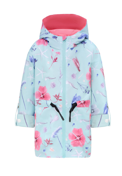 Ветровка OLDOS - купить с доставкой по выгодным ценам в интернет-магазине OZON (563571307)