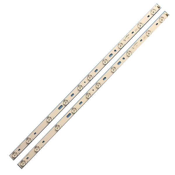 Подсветка телевизора LED FLTV-32K62 PB08D623173BL042-005H 320B01301401 ...