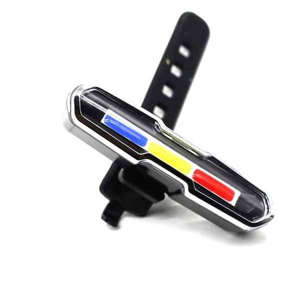 Vison bike Велосипедный фонарь - купить с доставкой по выгодным ценам в ...