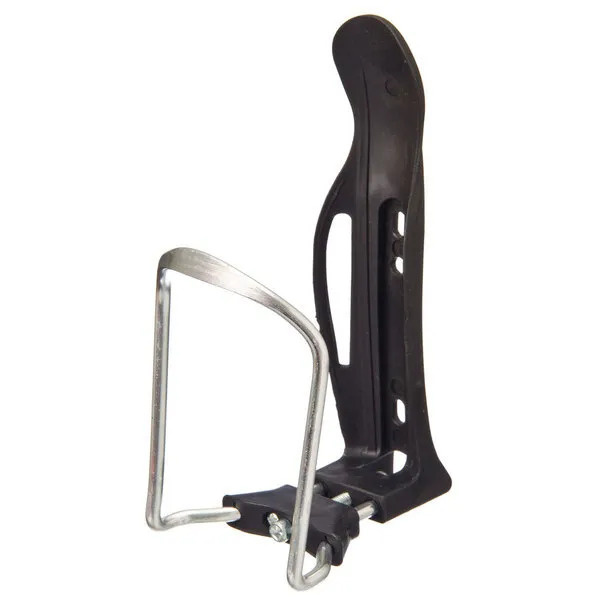 Держатель фляги велосипедный для крепления на раму велосипеда, самоката ...