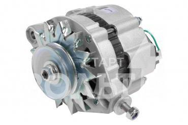 Генератор ВАЗ 2108 60 А STARTVOLT - Startvolt арт. LG0108X - купить по выгодной цене в интернет ...