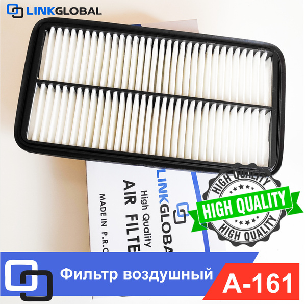 Фильтр воздушный Toyota Avensis Camry Corolla Caldina Celica Carina ED ...