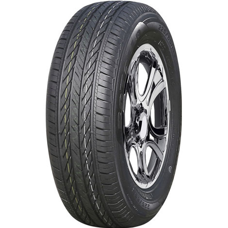 ROTALLA Enjoyland H/T RF10 Шины летние 225/60 R17 99H RTL0698 (666875006)