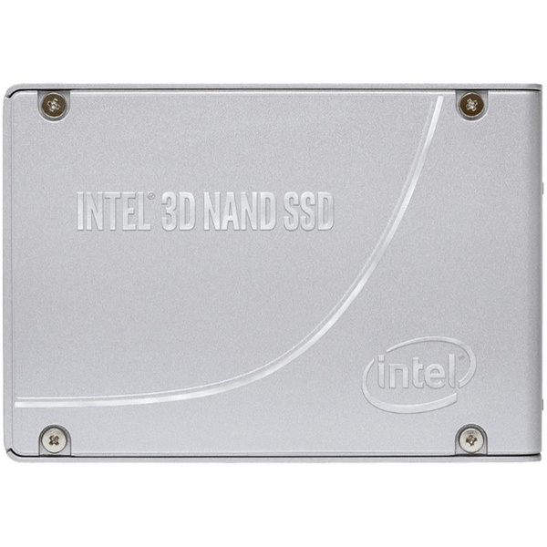 3,2 ТБ Внутренний SSD-диск Intel P4610 Series (SSDPE2KE032T807 ...
