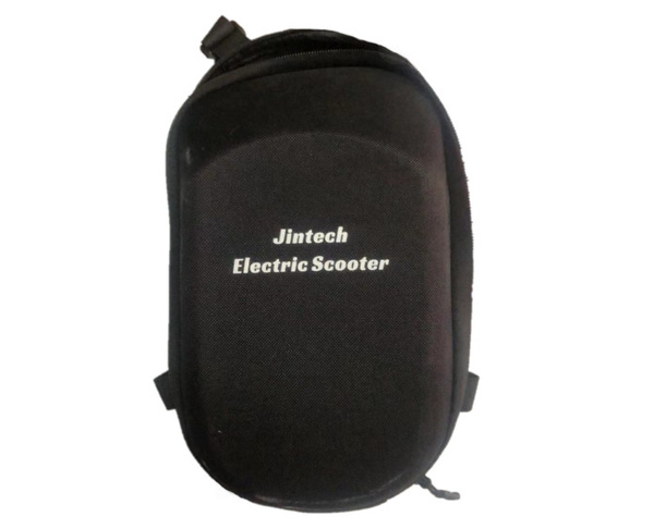 Сумка на электросамокат - by JINTECH купить по низкой цене с доставкой ...