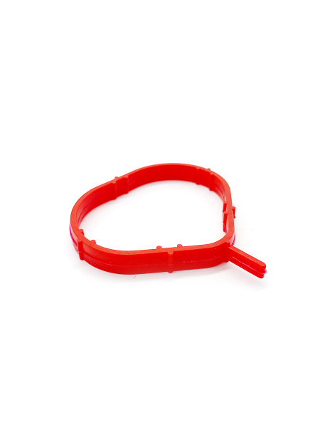 Прокладка впускного коллектора для а/м Hyundai (Accent, Elantra, Matrix ...