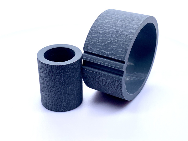 Резинка ролика захвата и ролика отделения комплект 1569314 1573559 ...