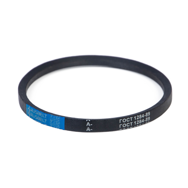 Ремень приводной клиновой RUSBELT профиль А-700 Lp / 670 Li ГОСТ 1284-89 - Rusbelt арт. А-700 ...