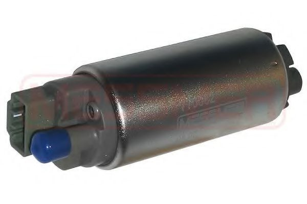 Насос топливный ERA 770082 - ERA арт. 770082 - купить по выгодной цене ...