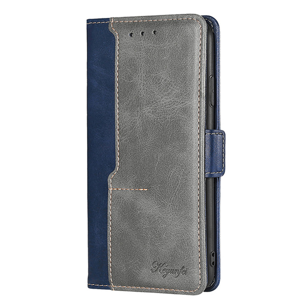 Чехол-книжка для Samsung Galaxy M21 SM-M215 / M30s / Самсунг М21 / М30s ...