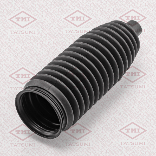 Пыльник рулевой рейки MITSUBISHI Outlander 06- TATSUMI TEH1021, oem ...