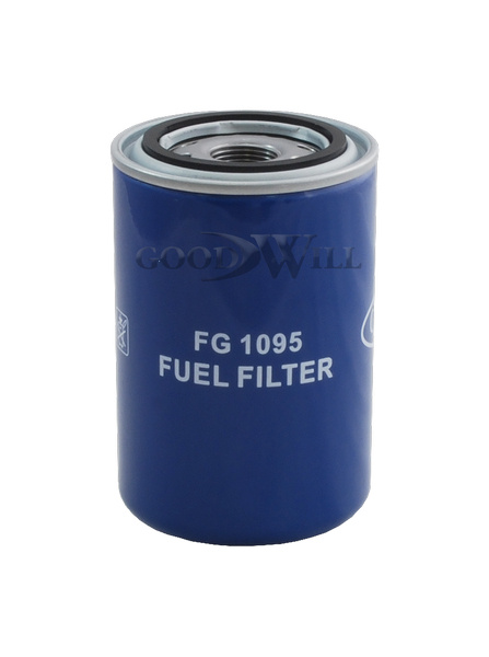 Фильтр топливный Goodwill FG 1095 - купить по выгодным ценам в интернет ...