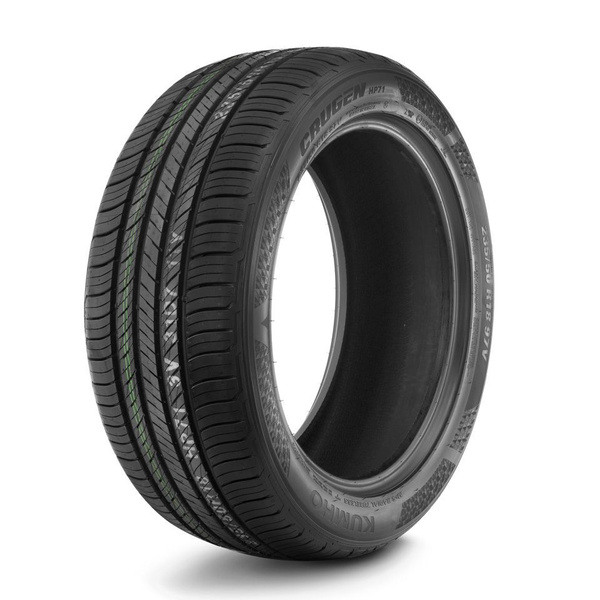 Шины для легковых автомобилей Kumho 235/65 18 Лето - купить в интернет ...