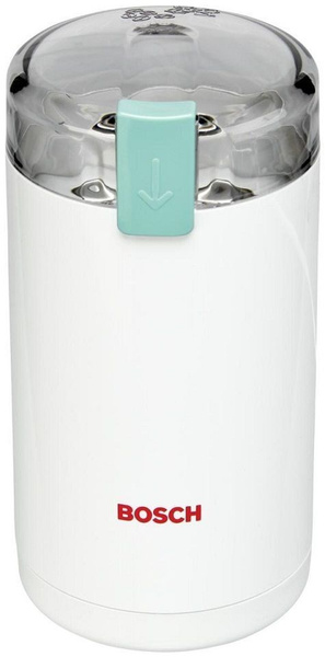 Кофемолка "Bosch" MKM 6000 купить на OZON по низкой цене (780169111)
