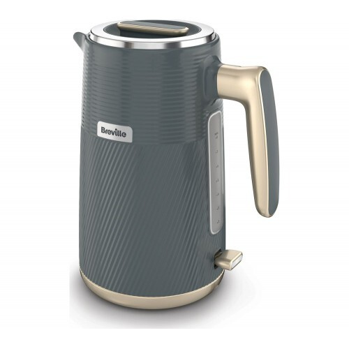 Купить электрический чайник Breville ВКТ178 по низкой цене: отзывы ...