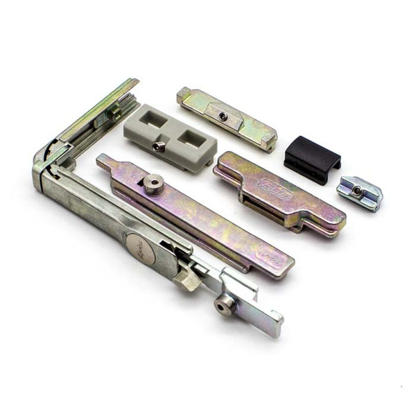 Аксессуар для окна fapim, 1947 - купить по выгодной цене в интернет-магазине OZON (617066755)