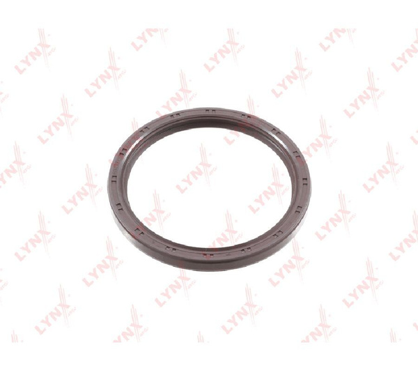 Сальник коленчатого вала 110x92x85L - LYNXauto арт. SO0294 - купить по ...