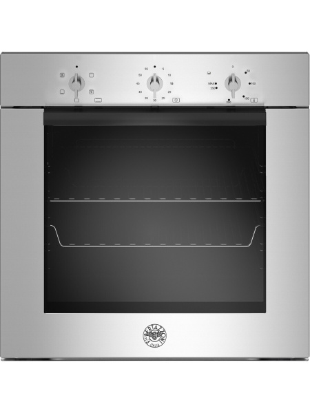 Bertazzoni духовой шкаф F605MODEKXS - купить с доставкой по выгодным ценам в интернет-магазине ...