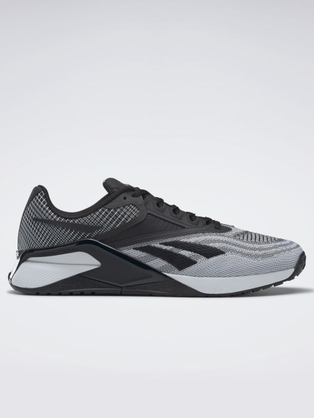 Кроссовки Reebok Nano X2 - купить с доставкой по выгодным ценам в ...