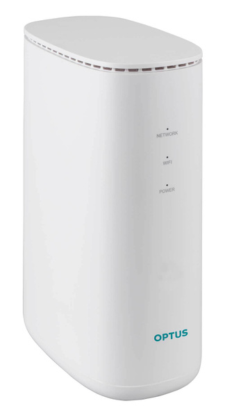 Роутер ZTE MF289D Wi-Fi 2,4+5ГГц + 2*TS9, белый, 2.4 ГГц, 5 ГГц купить ...