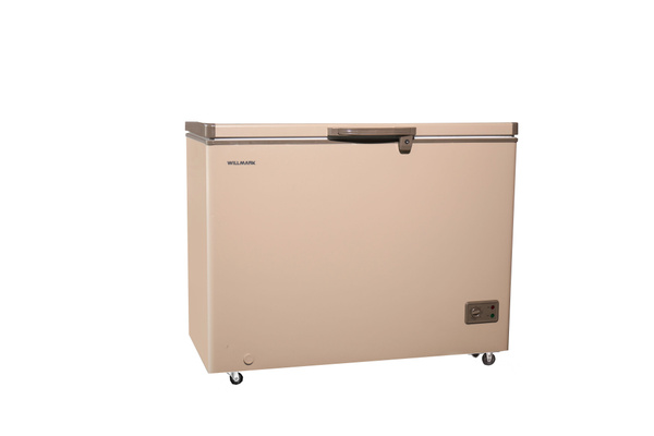 Морозильный ларь WILLMARK CF-262CL по низкой цене: отзывы, фото, характеристики в интернет ...