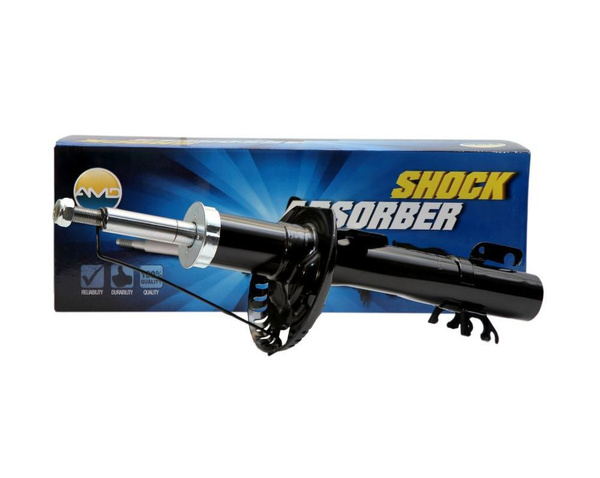 Амортизатор AMD AMDSA921 - купить по доступным ценам в интернет ...