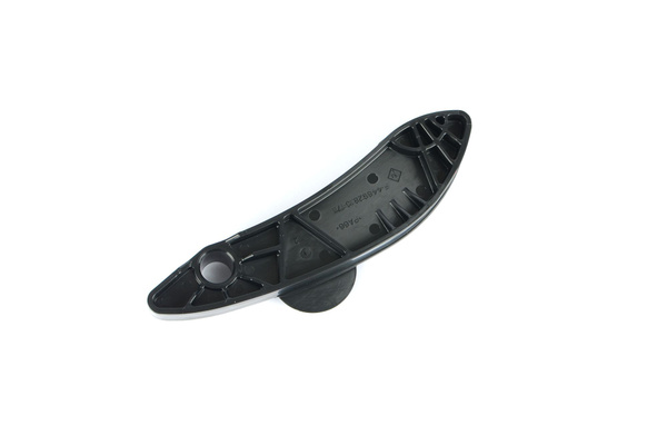 Направляющая цепи ГАЗель дв. Cummins ISF 2.8L левая - CUMMINS арт ...