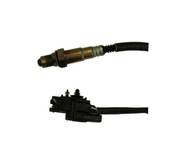 Датчик для автомобиля MEAT&DORIA купить по выгодной цене в интернет ...