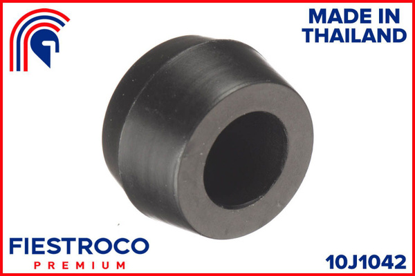 Втулка амортизатора - купить по доступным ценам в интернет-магазине ...