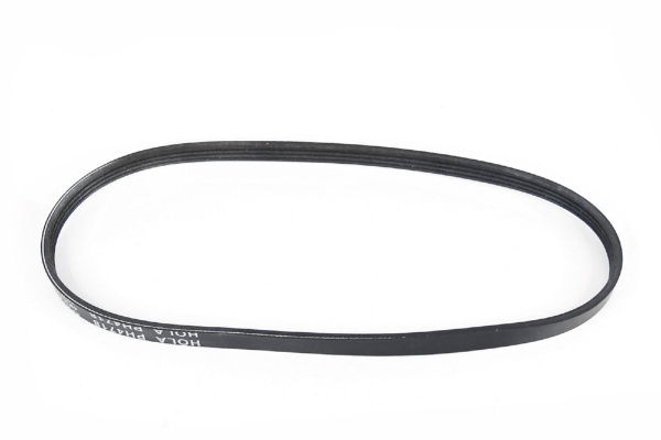 Ремень поликлиновый 4PK725 RENAULT Logan/Kangoo 1.6 / NISSAN Micra K11 ...