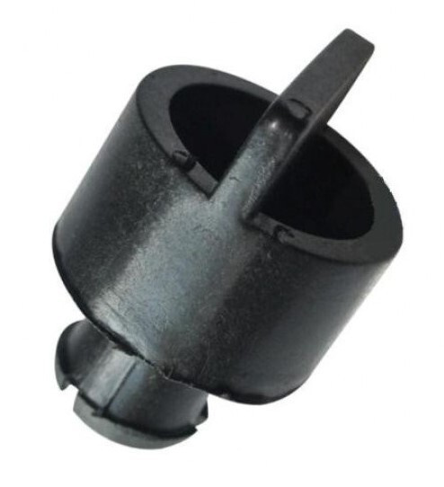 Закрутка крышки воздушного фильтра фиксатор высокая 38 3816 3800 45 52 ...