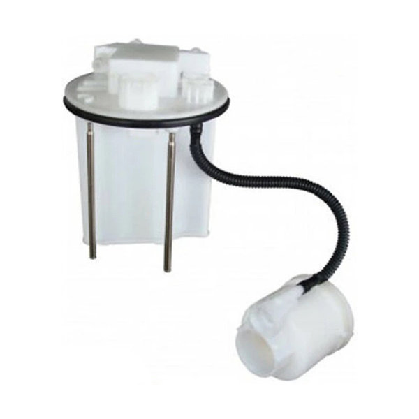 Характеристики Deko FRL-471 Фильтр топливный - 77024-33060, 77024-42061 ...