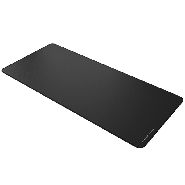 Pulsar Коврик для мыши ParaControl V2 Mouse Pad XXL Black, XL, черный ...