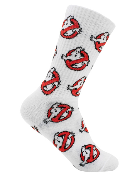 Yes!Socks Носки, 1 пара - купить с доставкой по выгодным ценам в ...