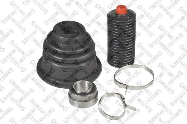 Комплект пыльника, приводной вал 13-00054-SX - арт. 13-00054-SX ...