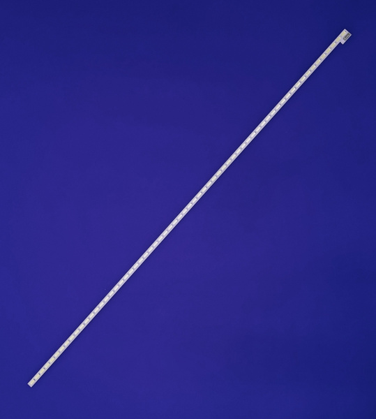 Подсветка LG innotek 42INCH 7030PKG 64EA 420TA05 для TV LG 42LS560T ...