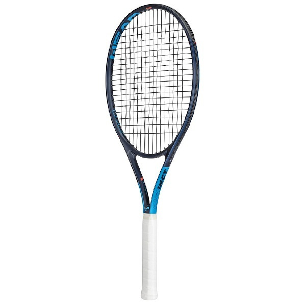 Ракетка для тенниса HEAD Ti Instinct Comp, Gr 2 купить на OZON по ...