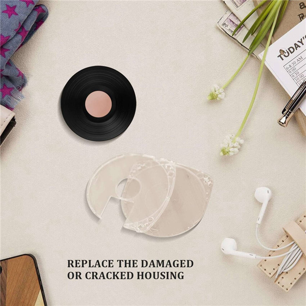 10 x замена UMD Game Disc Case Shell для Sony PSP - купить с доставкой ...