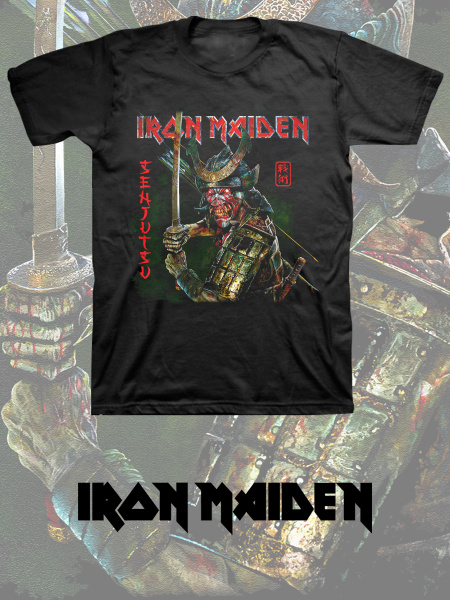 Футболка Мужской RockUp черный Короткий, размер 56 Хлопок Логотип прямой Повседневный Россия ...