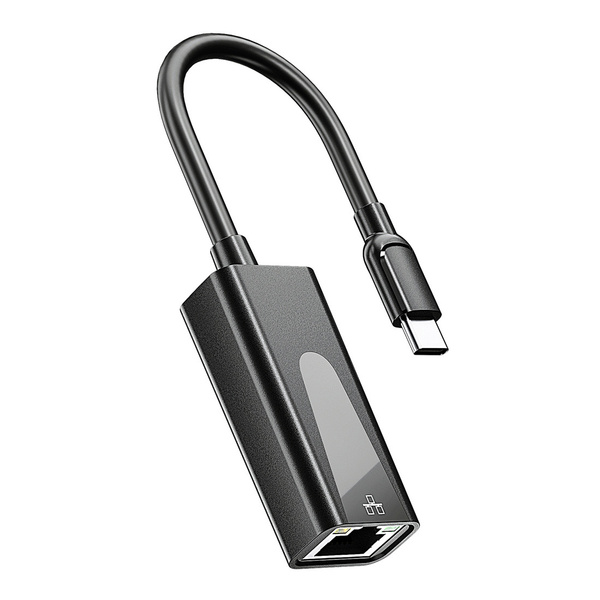 USB C Ethernet USB C RJ45 1000 Мбит с сетевой адаптер типа C сетевая ...