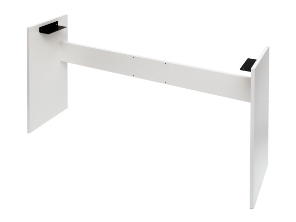 Стойка для пианино Lutner Lut-Y-125-W - купить с доставкой по выгодным ...