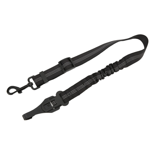 Ринговка купить на OZON по низкой цене (1712549281)