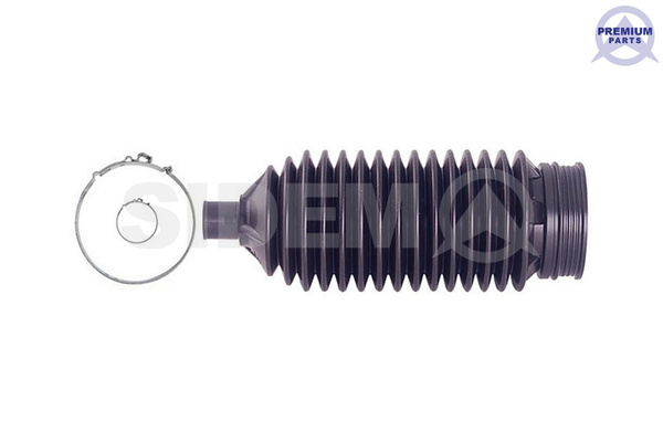 Пыльник рулевой рейки для HYUNDAI 387031, аналог 4K014 - арт. 387031 ...