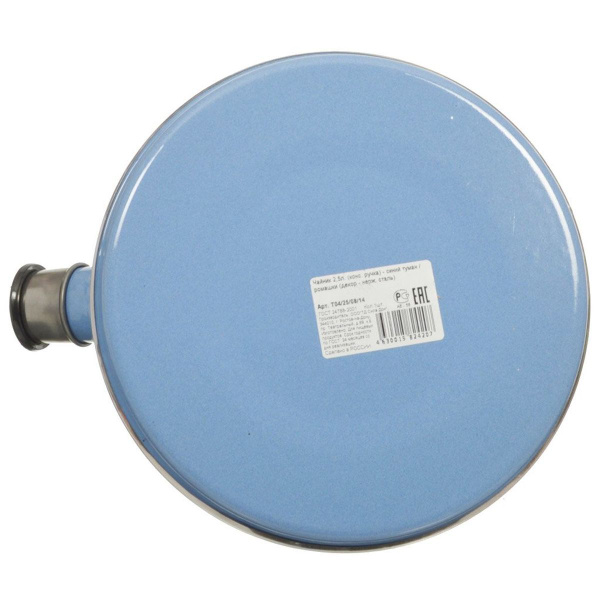 Рубин Чайник - купить с доставкой по выгодным ценам в интернет-магазине ...